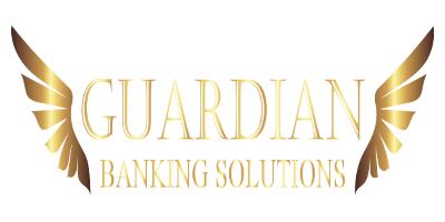 Guardian Banking Solutions