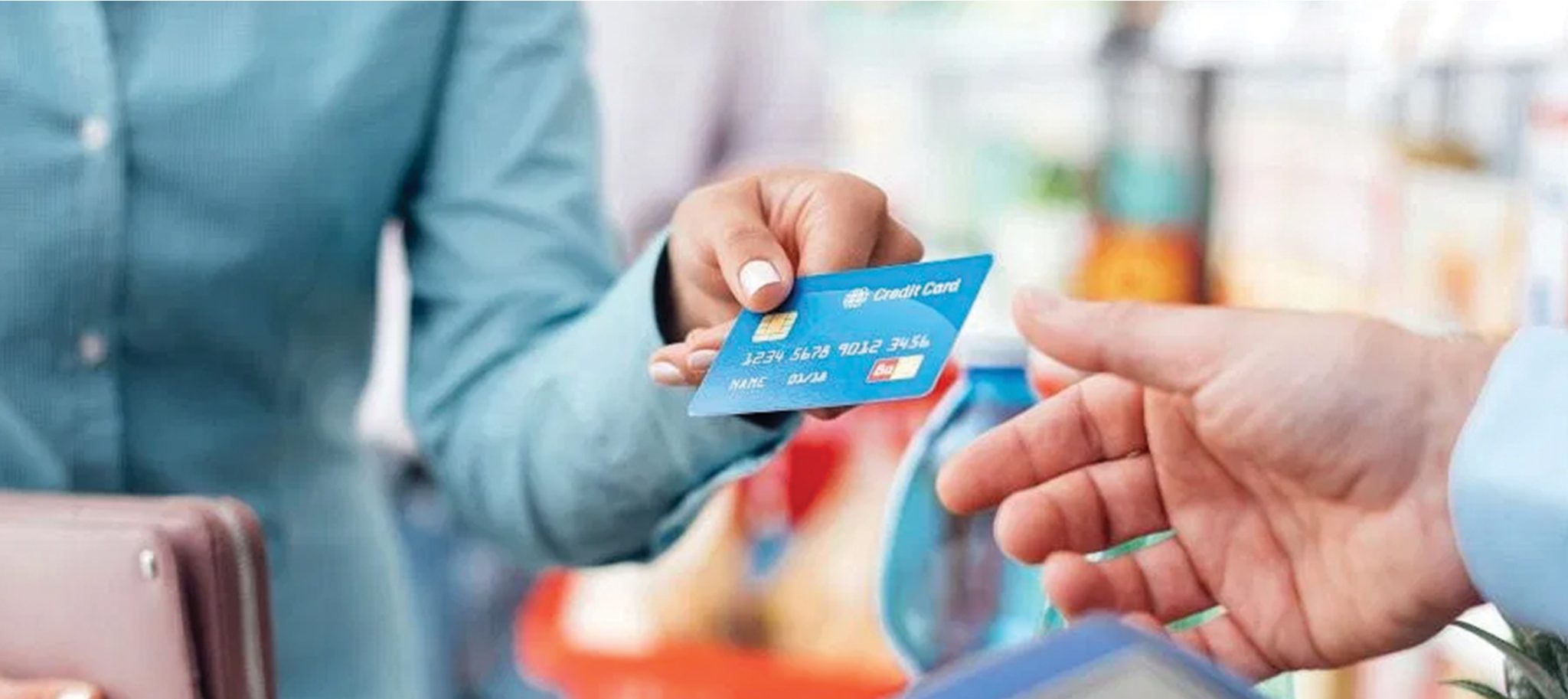 About Us - Guardian Banking Solutions