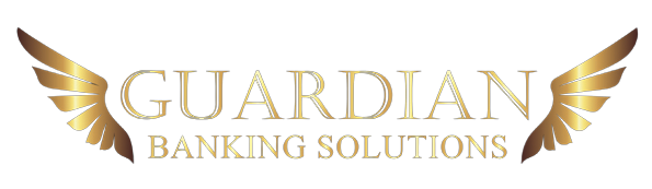 Home - Guardian Banking Solutions